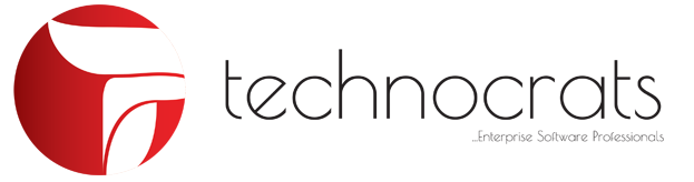 Technocrats – Enterprise Software Professionals